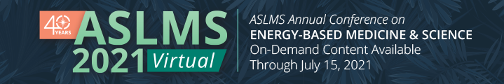 ASLMS Home
