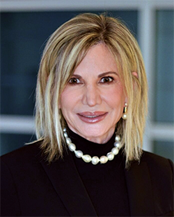 Spotlight on Philanthropy