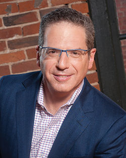 Leon Goldman Circle Advancement of Laser Medicine Endowment Fund