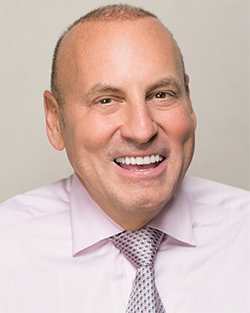 Leon Goldman Circle Advancement of Laser Medicine Endowment Fund