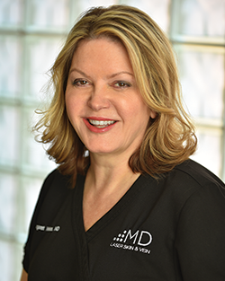 Leon Goldman Circle Advancement of Laser Medicine Endowment Fund