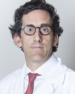 Leon Goldman Circle Advancement of Laser Medicine Endowment Fund