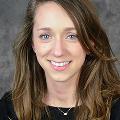 Dr. Joel Fish Discusses Laser Therapy for Burn Scars
