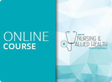 ASLMS Online Learning